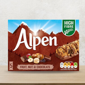 Double Chocolate Cookies (300g) – Fresh Collective