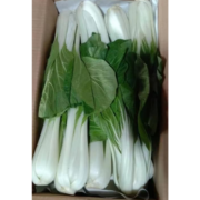 Jiu Bai Cai (300g) – Fresh Collective