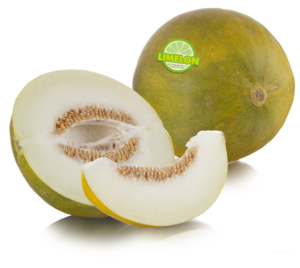 Limelon (Lime Melon) – Fresh Collective