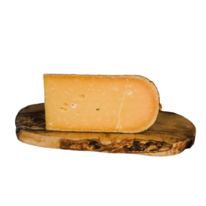 Gouda Cheese 24M (150g) – Fresh Collective