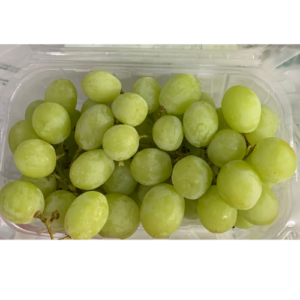 Grapes SugraOne Green Seedless (1kg) – Fresh Collective