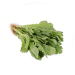 Tang Oh 茼蒿 (250g) – Fresh Collective