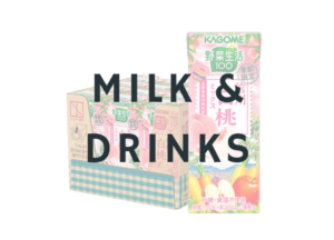 Fresh Collective – Delivering the freshest fruits & veggies to your ...