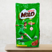 Nestle Milo Refill Pack (1.2kg) Use by: 21 Sep – Fresh Collective