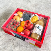 Shop – Fresh Collective